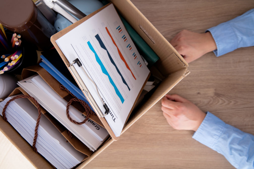 PwC US Branch to Implement Significant Layoffs Next Month – wealthtrend